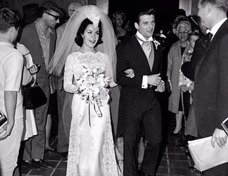 Annette Funicello Last Days